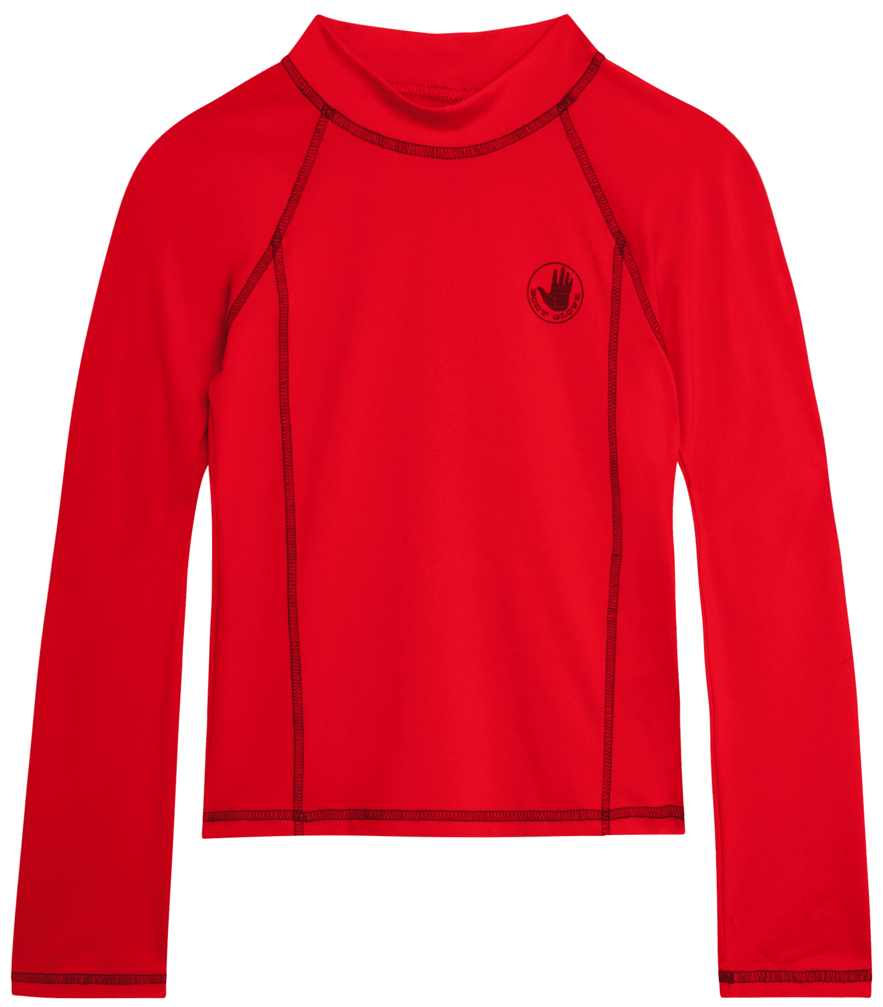 Body Glove Boys' Rash Guard – UPF 50+ Quick Dry Sun and Sand Protection ...