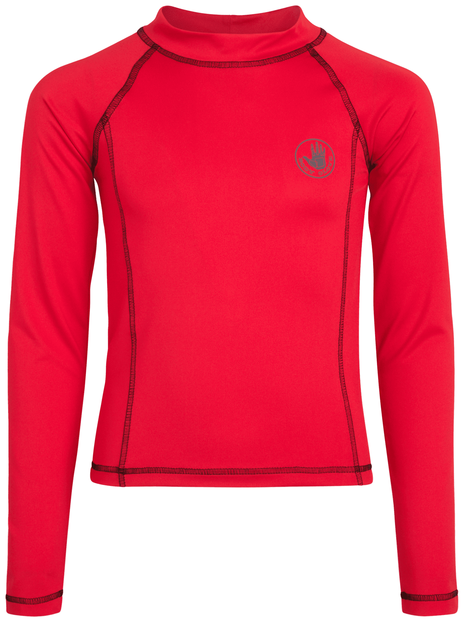 Body Glove Boys' Rash Guard – UPF 50+ Quick Dry Sun and Sand Protection ...