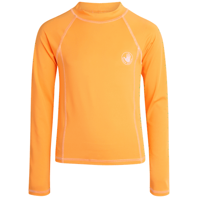 Body Glove Boys' Rash Guard – UPF 50+ Quick Dry Sun and Sand Protection ...