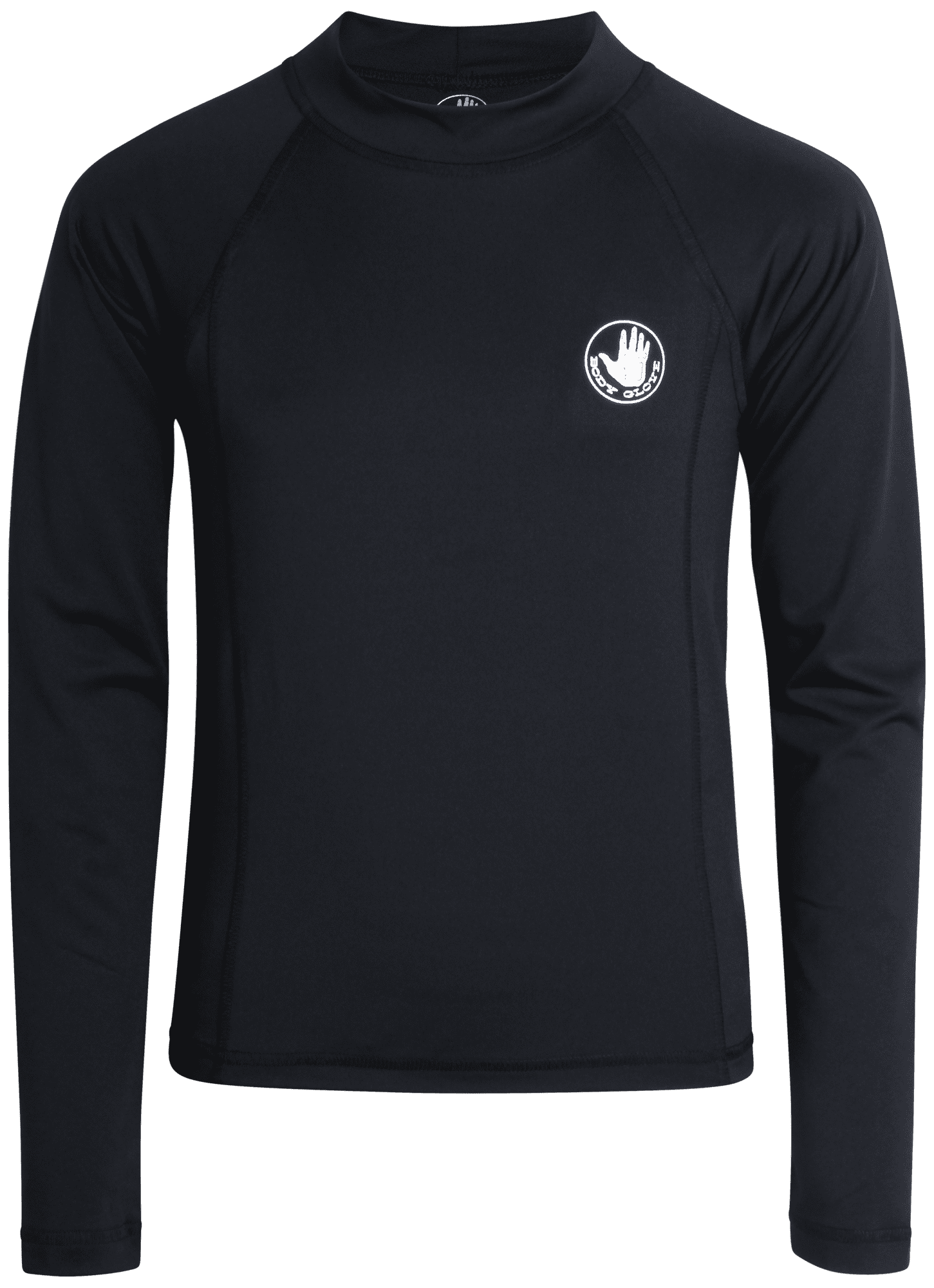 Body Glove Boys' Rash Guard – UPF 50+ Quick Dry Sun and Sand Protection ...