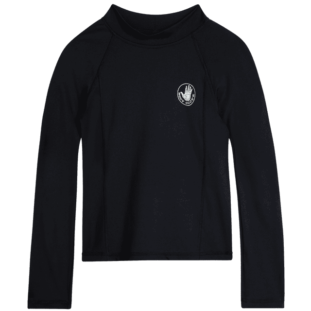 Body Glove Boys' Rash Guard – UPF 50+ Quick Dry Sun and Sand Protection ...