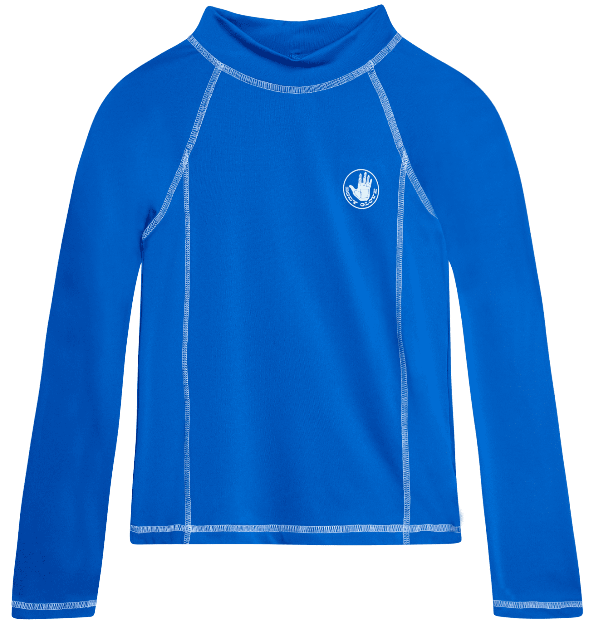 Body Glove Boys' Rash Guard – UPF 50+ Quick Dry Sun and Sand Protection ...