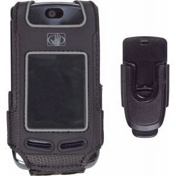Motorola V9 Black