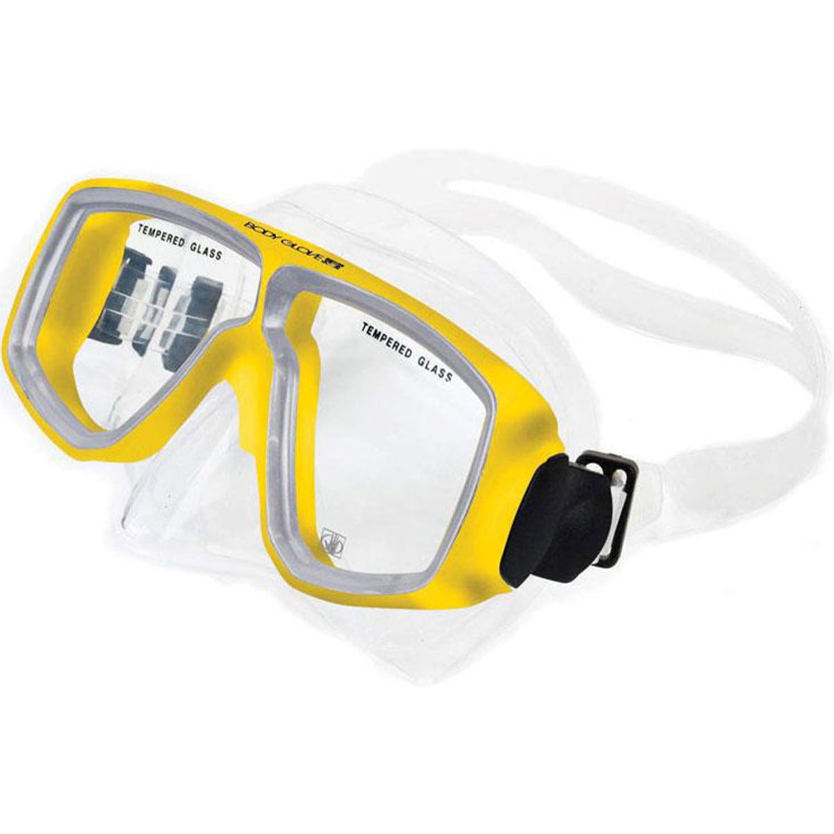 Body Glove Corrective Optical Mask - Walmart.com