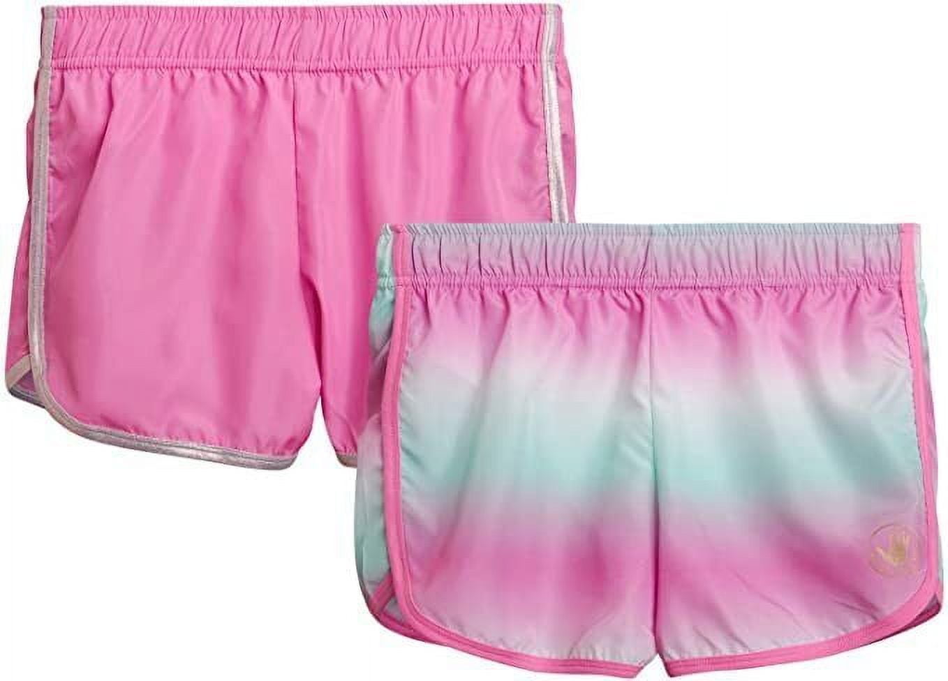 Body Glove Girls Active Short Set 6 - Walmart.com