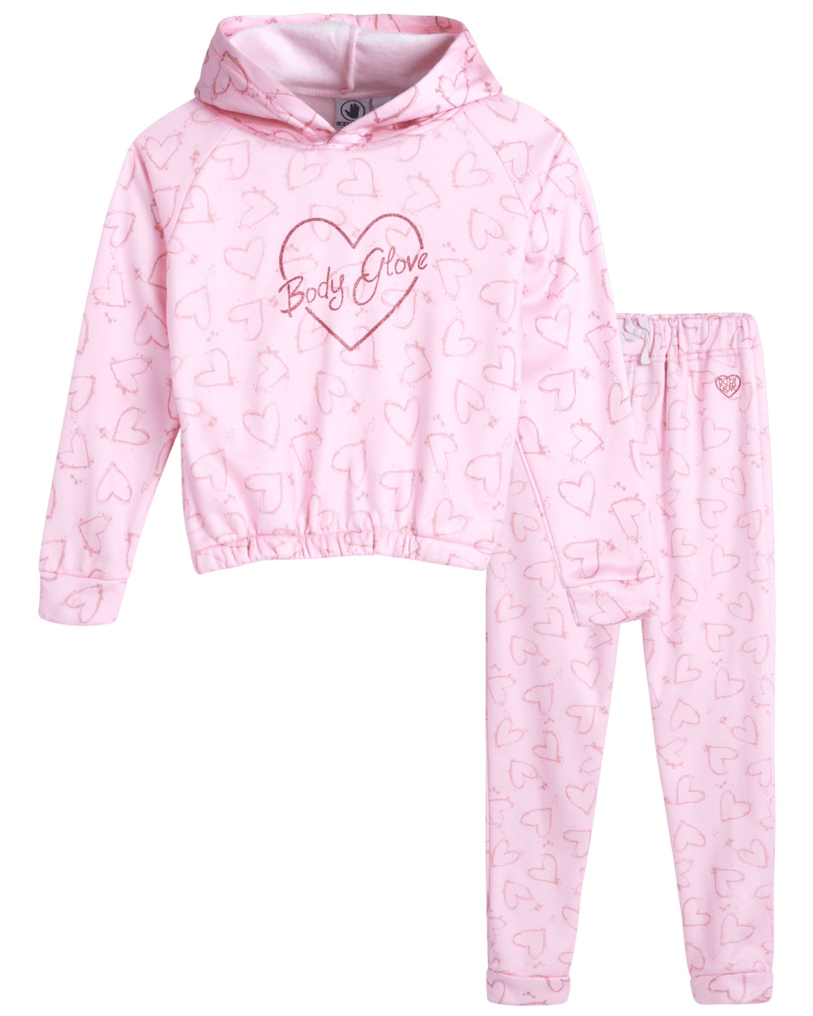 Garanimals Baby and Toddler Boy Woven Joggers, Sizes 12M-5T - Walmart.com