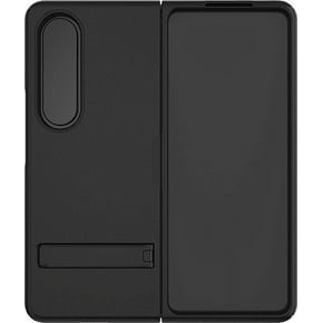 Body Glove Phone Cases in Cellphone Accessories - Walmart.com