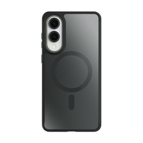 Body Glove Phone Cases in Shop Phone Cases by Brand - Walmart.com