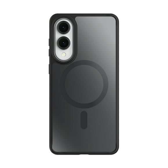 New Samsung Galaxy Phones - Walmart.com