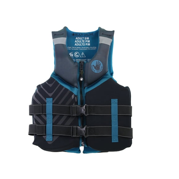 Marine Safety in Boating - Walmart.com