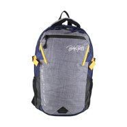 G.P.S. Sporting Clays Backpack Olive GPS-1611SC - Walmart.com