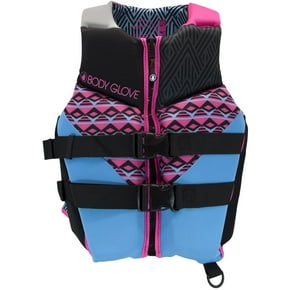 Body Glove Life Jackets in Life Jackets & Vests - Walmart.com