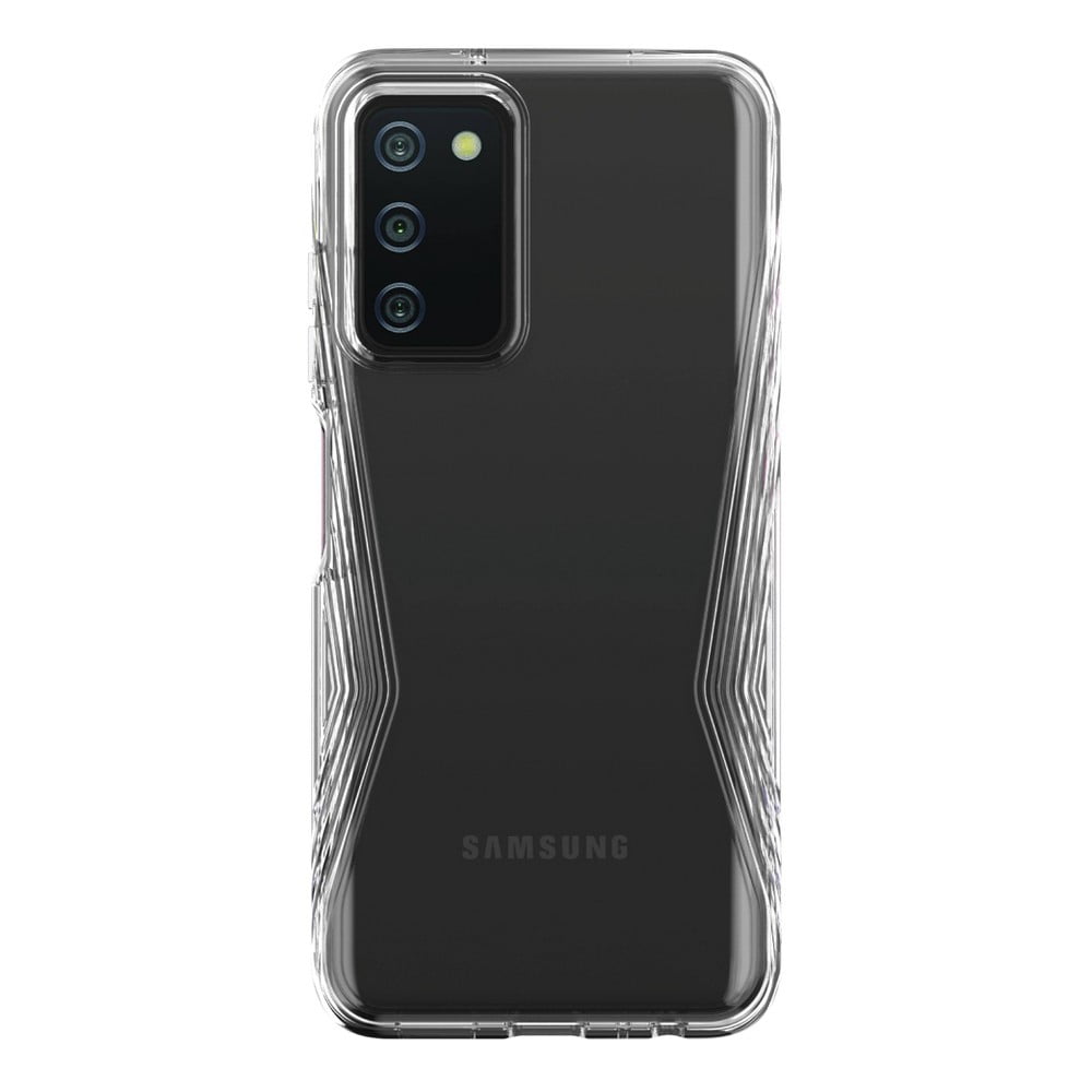 Body Glove Phone Case for Galaxy A03s, Clear - Walmart.com