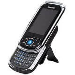 Body Glove Sand Snap-On Case for Samsung Strive (Black) - Walmart.com