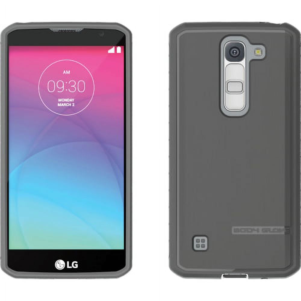 Body Glove Satin Smartphone Case - Walmart.com