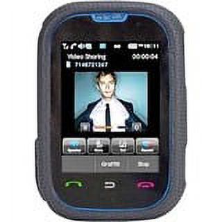 Pantech Phone Covers