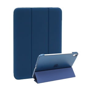 iPad Cases in iPad Accessories - Walmart.com