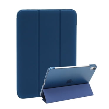 Speck Balance Folio Case for iPad 10.2-inch (8th Gen and 7th Gen ...