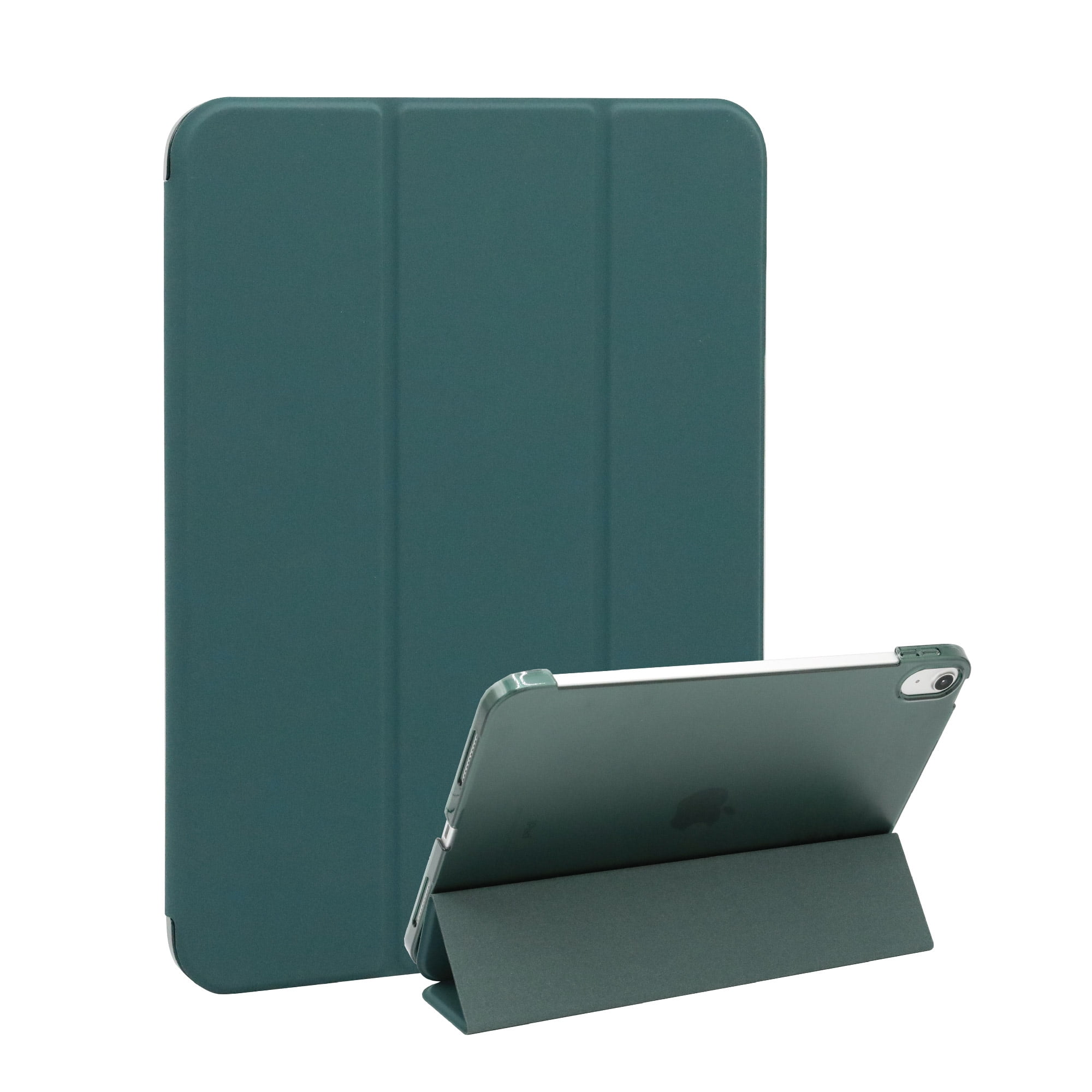 Body Glove Tablet Folio Case for iPad (A16) / iPad (10th generation ...