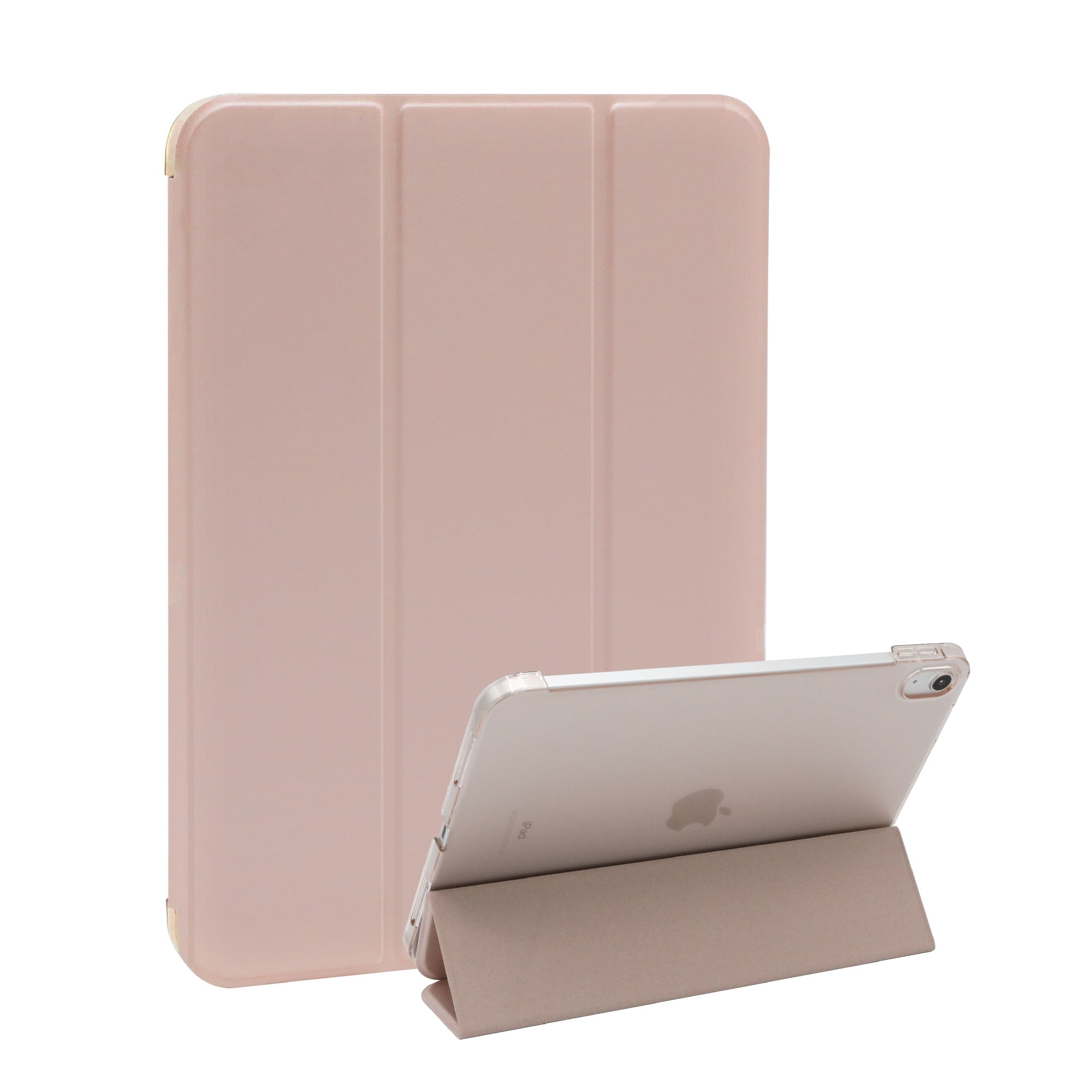 Body Glove Tablet Folio Case for iPad (A16) / iPad (10th generation ...