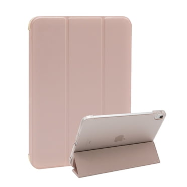 onn. Universal Tablet Folio Case, Fits Most 9 - 11