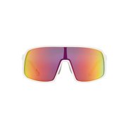 Red Ridge Roover II Polarized Sunglasses - Walmart.com