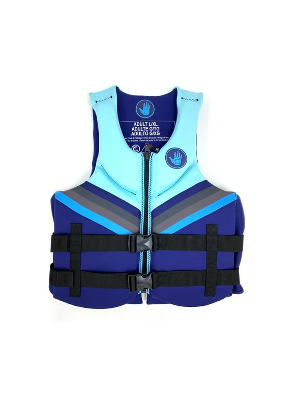 Body Glove Life Jackets in Life Jackets & Vests - Walmart.com