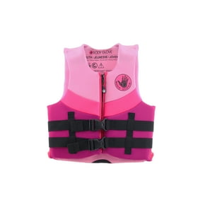 Body Glove Life Jackets in Life Jackets & Vests - Walmart.com