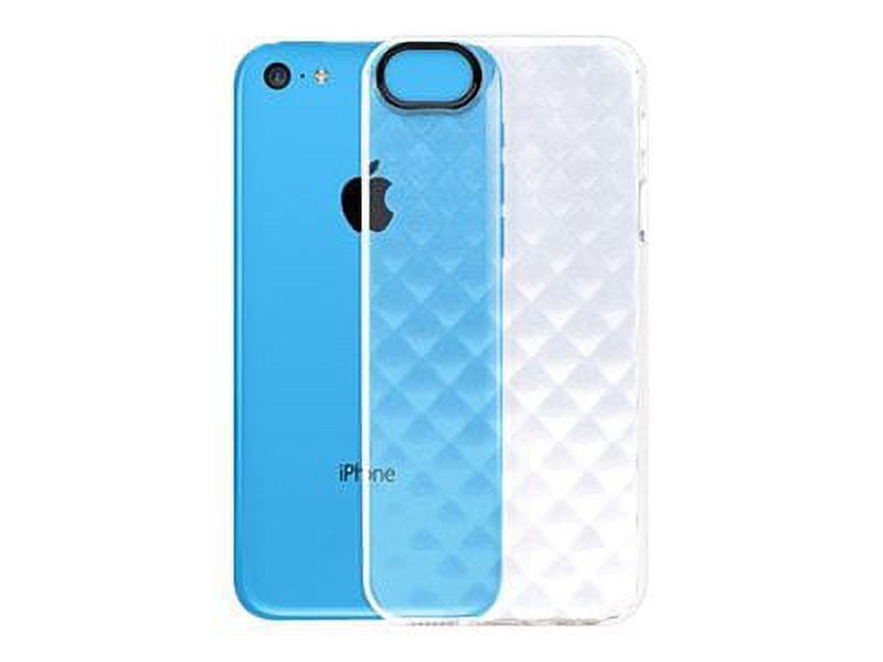 iPhone 5c Case - Walmart.com