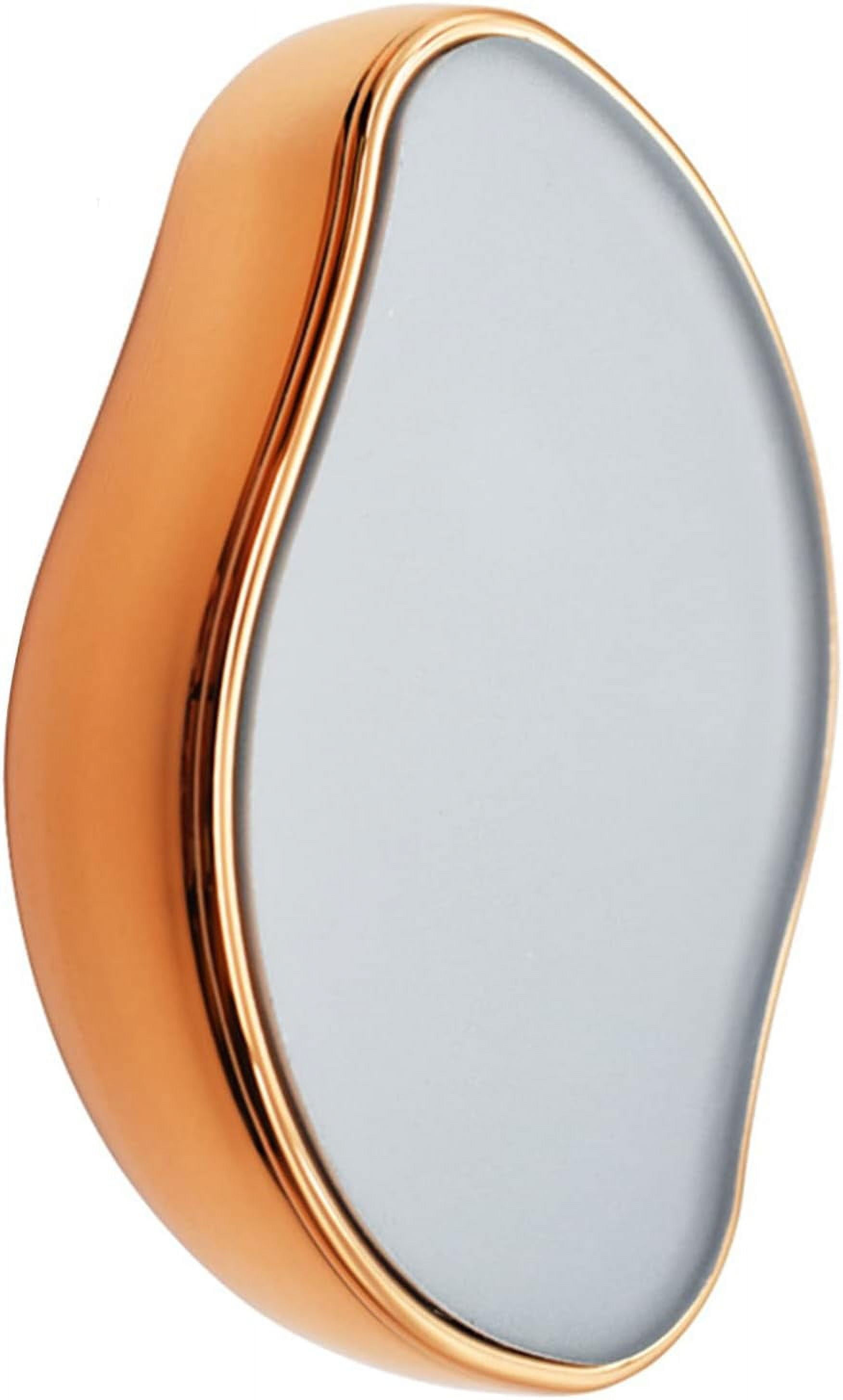 Body Hair Removal, Leg Hair Remover, Crystal Hair Remover Reusable ...