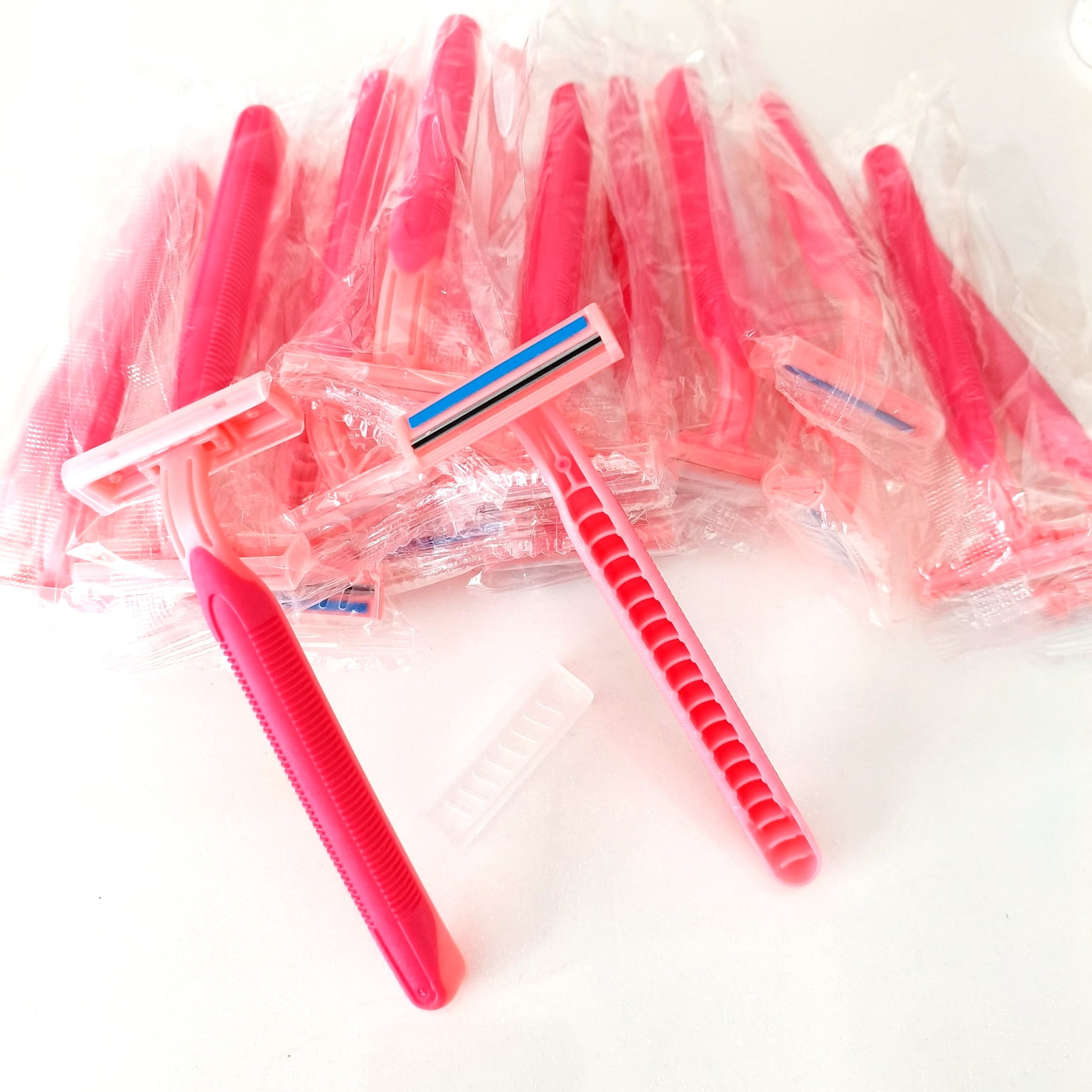 Body Hair Removal Tool for Leg arm Underarm GoodQuality Hotel Beauty ...