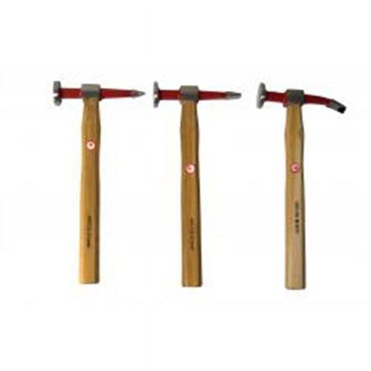 Body Hammer Set - Walmart.com