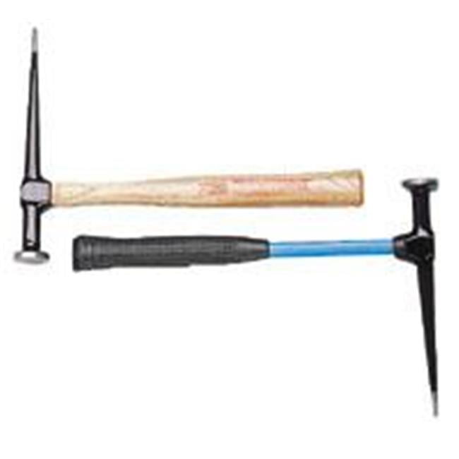 Body Hammer Wd Pick - Walmart.com