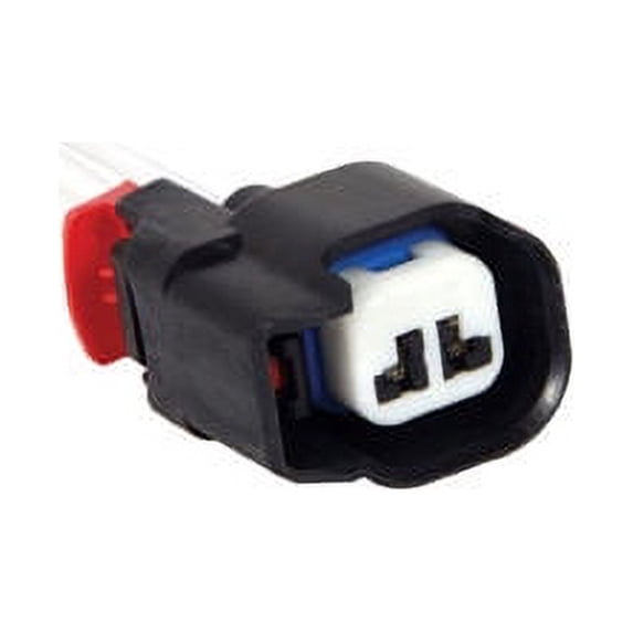 Body Harness Connector - Compatible with 2017 - 2023 GMC Acadia 2018 ...