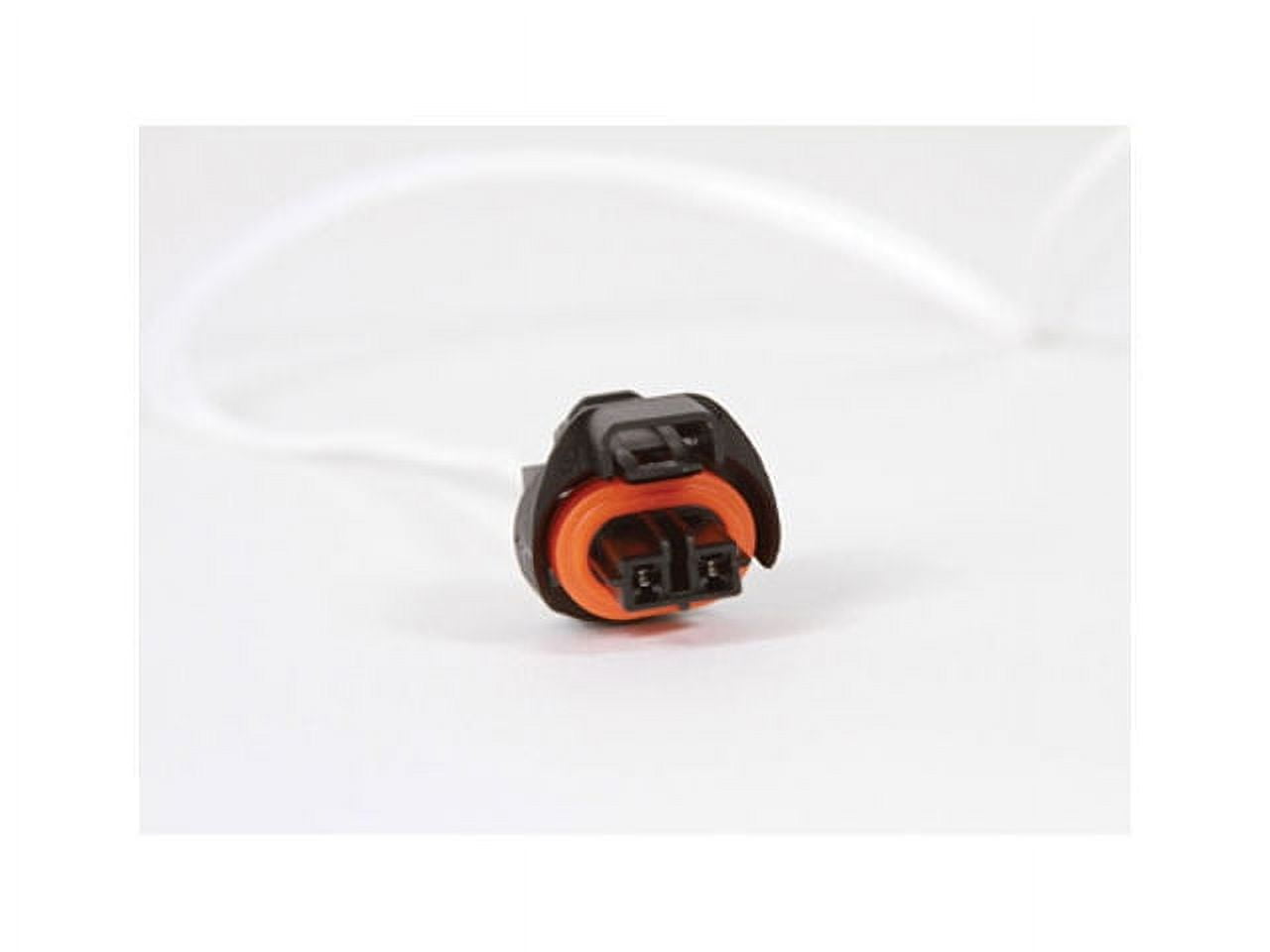 Body Harness Connector - Compatible with 2018 - 2019 Chevy Cruze ...