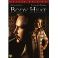 Body Heat (DVD) - Walmart.com