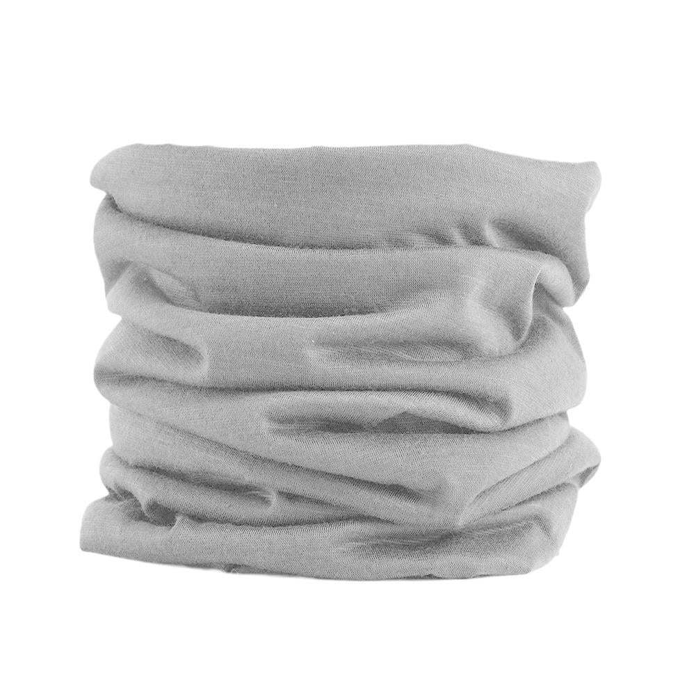 Body Ice Cooling Bandana Scarf Wrap Headband Summer N3Z0 Cooler Outdoor ...