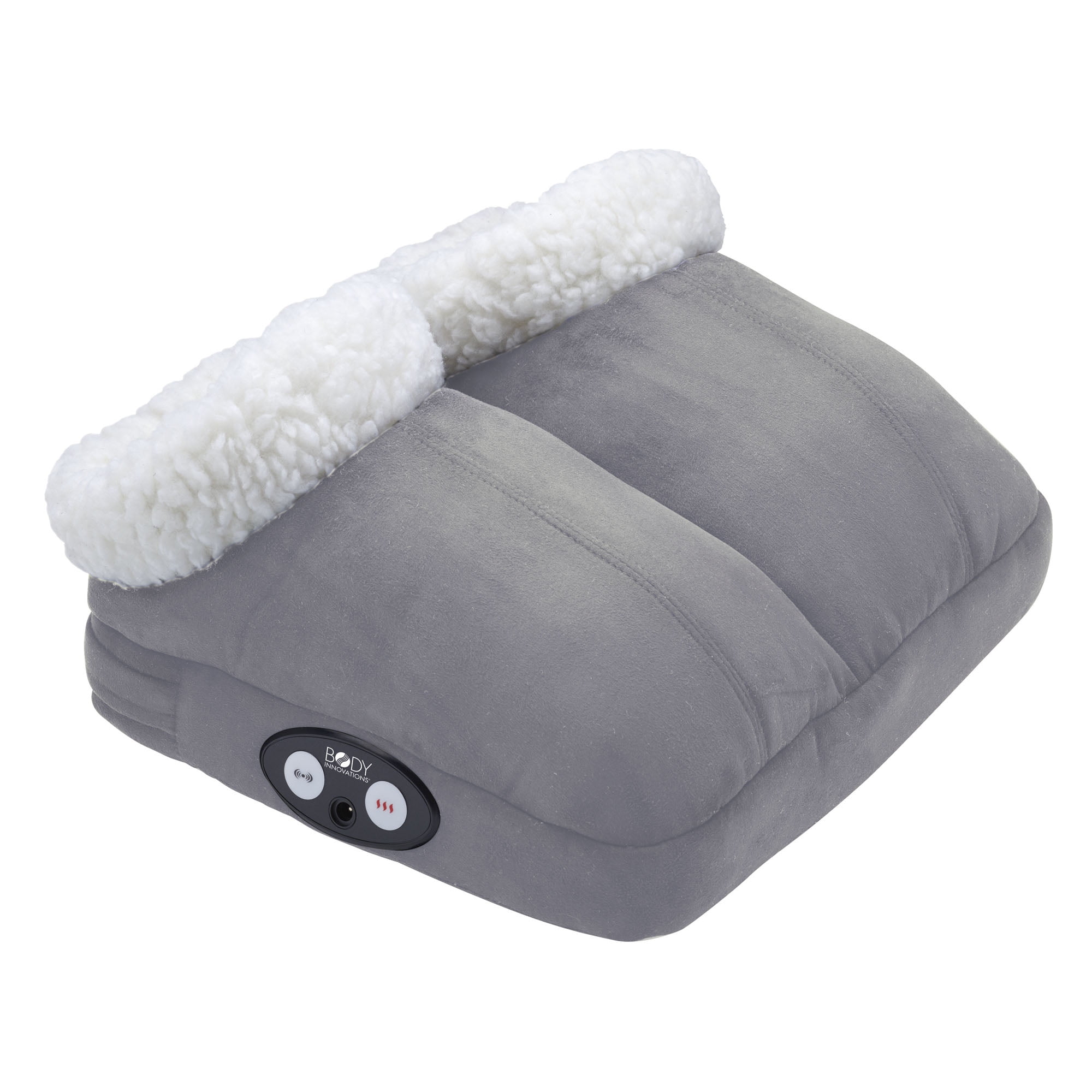 Body Innovations Foot Warmer
