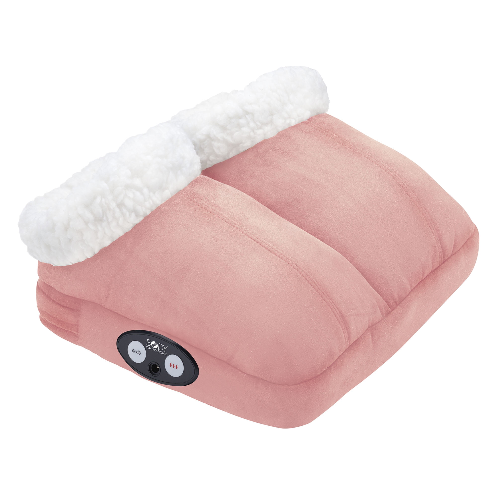 Body Innovations Foot Warmer