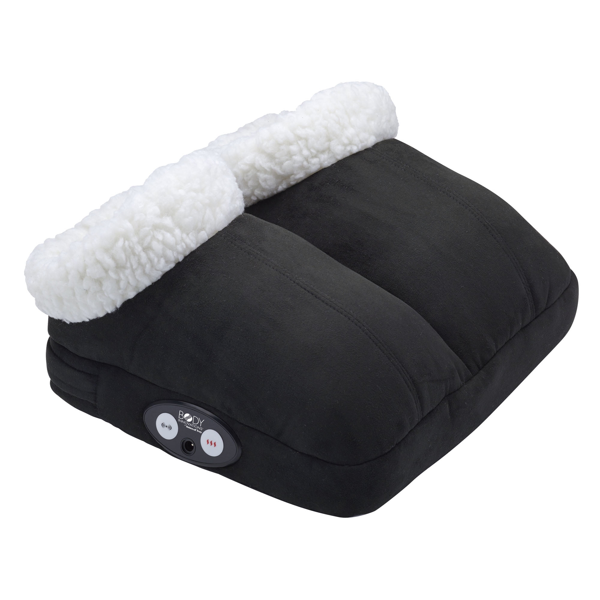 Body Innovations Foot Warmer