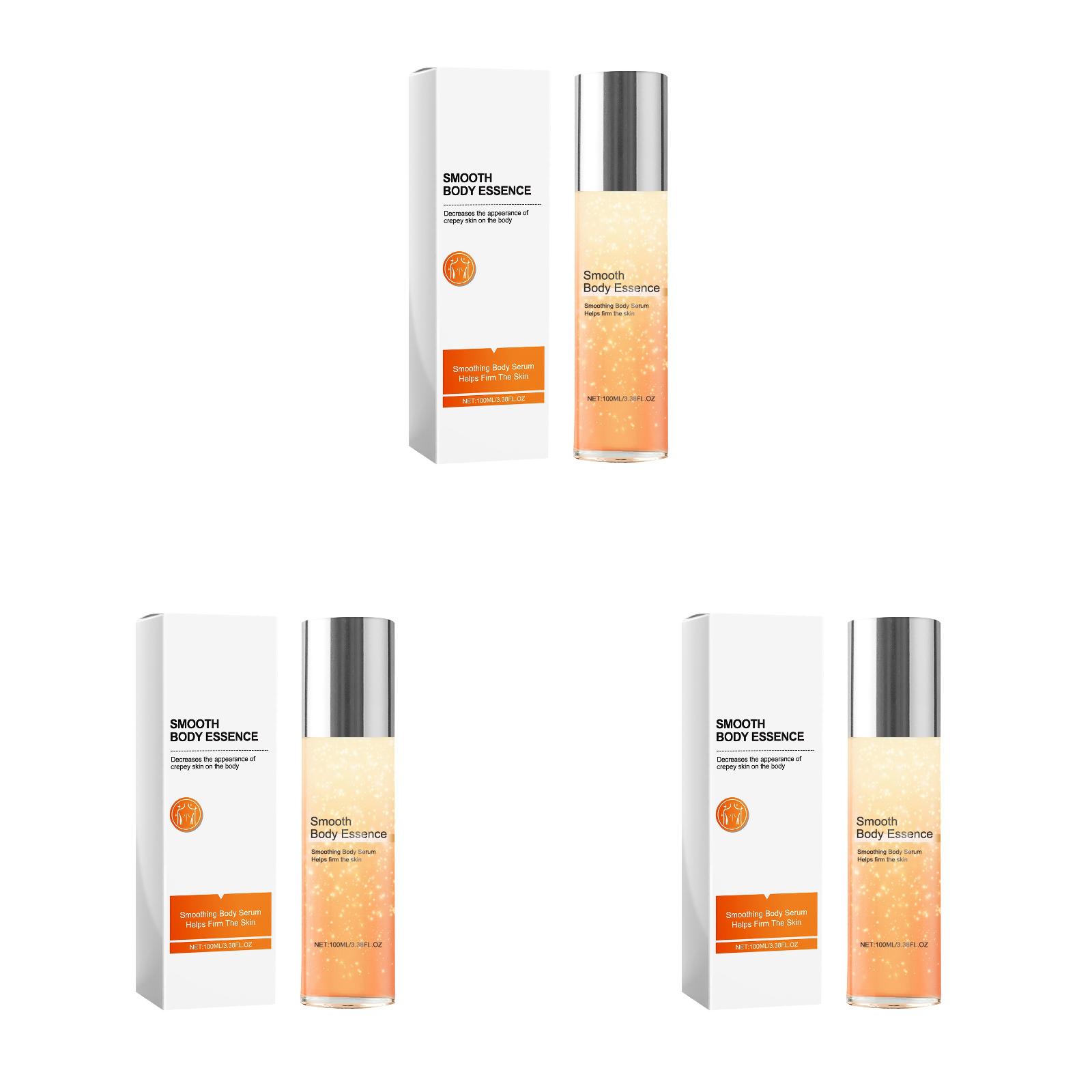 Body Is Tender Smooth And Firm Nourishes And Hydrates Skin Delicate ...
