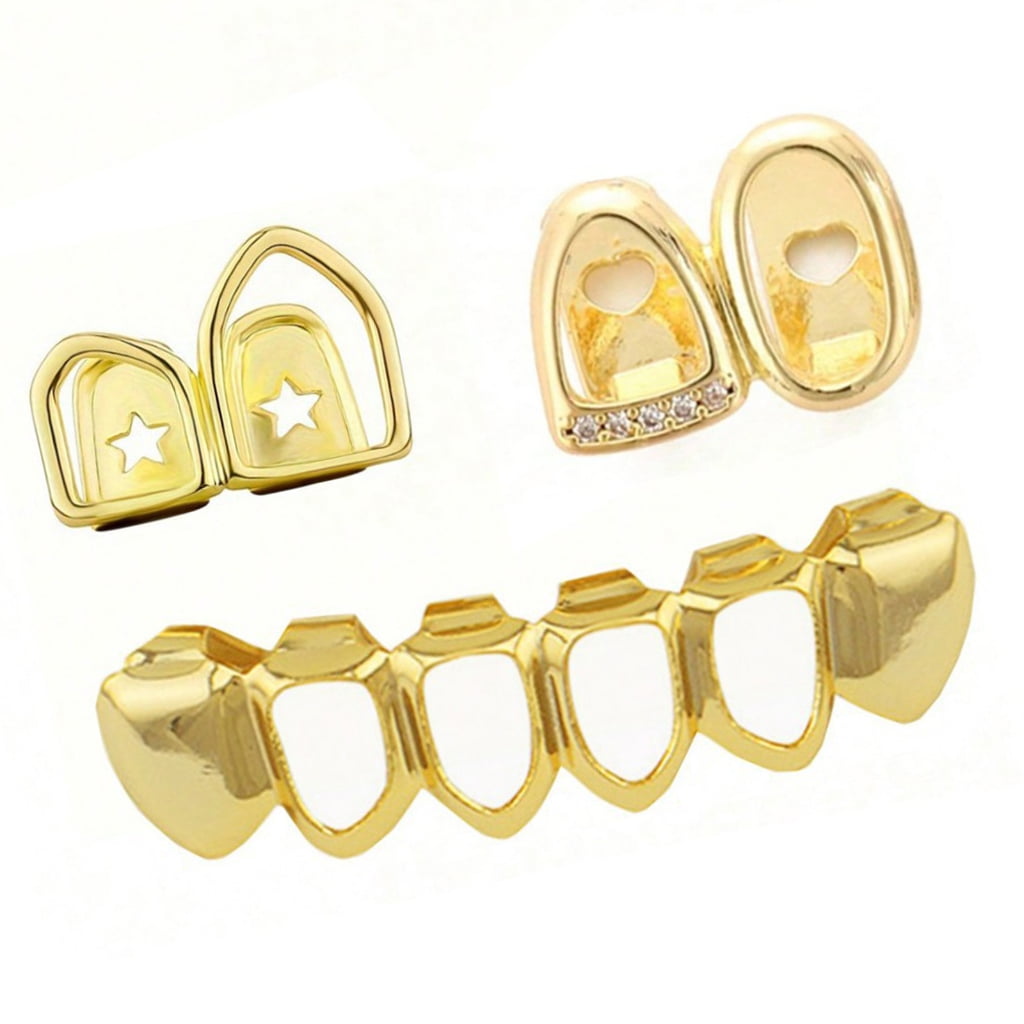 Body Jewelry Set Advanced Double Cutout Designs for Daily Wear Comfort ...