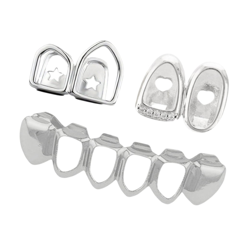 Body Jewelry Set Advanced Double Cutout Designs for Daily Wear Comfort ...