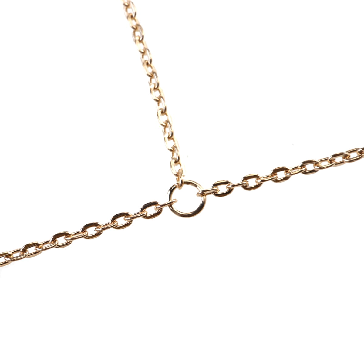 Body Jewlery Bikinis Summer Chains for Women Women's Bride Vintage ...