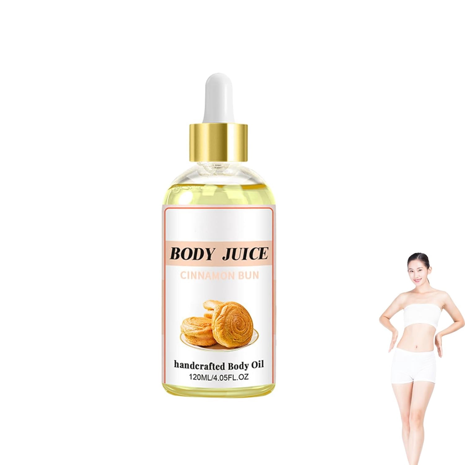 Body Juice Oil, strawberry shortcake oil,body oil juice,strawberry ...