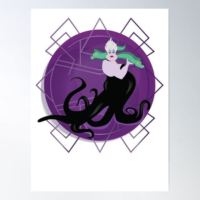 Body Language Poster Wall Art, Modern Wall Decor For Living Room ...