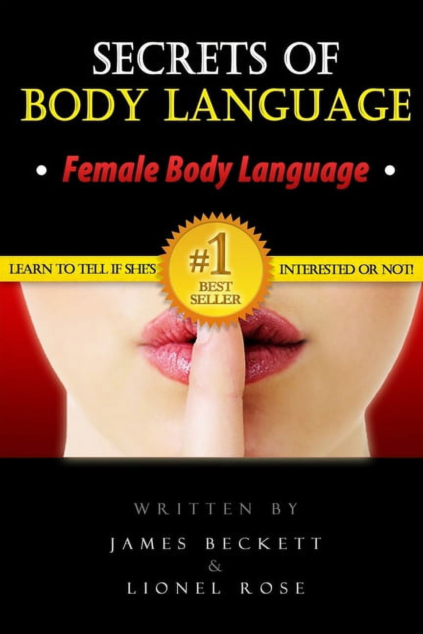 Women Language