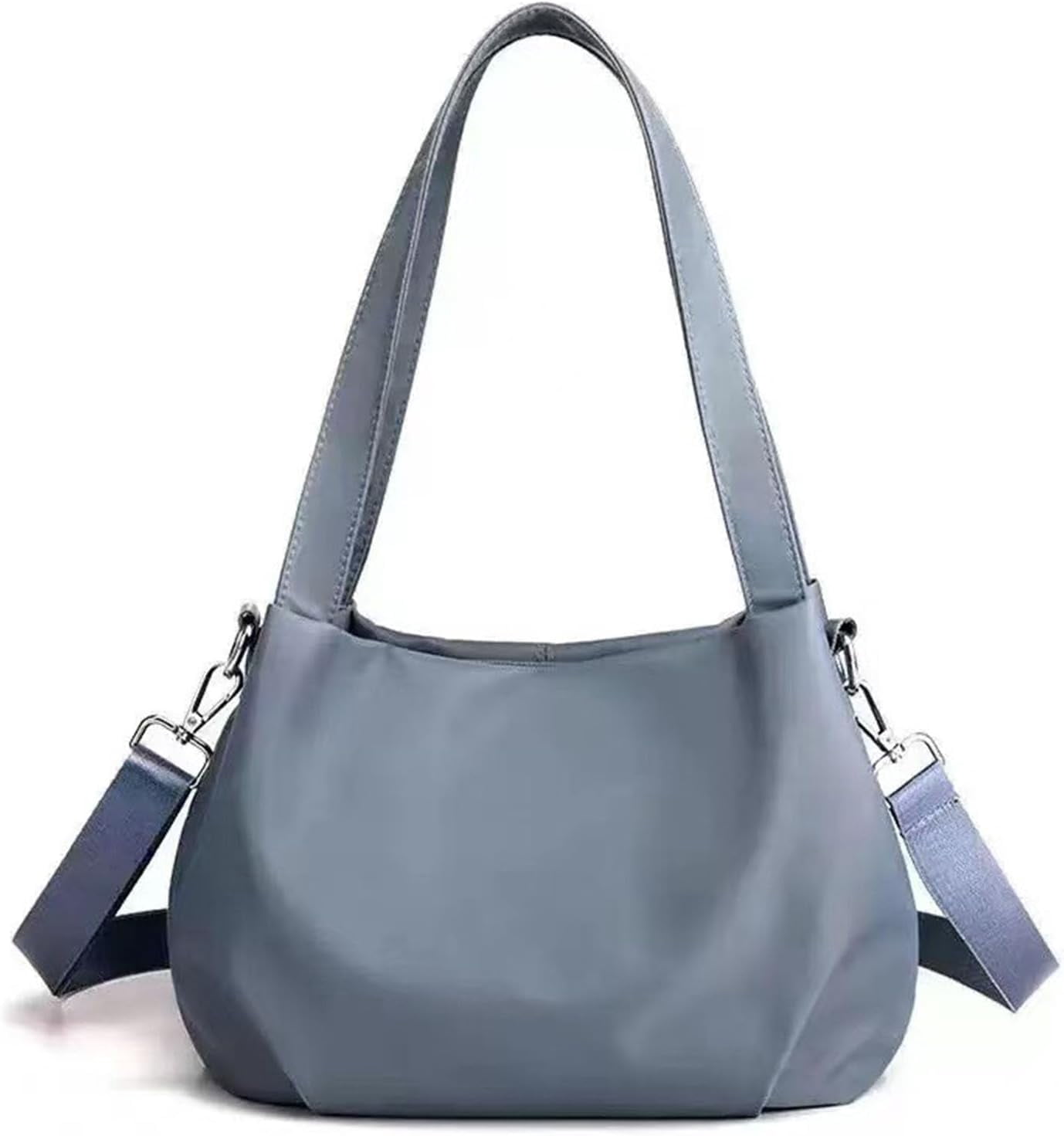 Body Light And Versatile Casual Bag for Men & Women, Lightweight ...