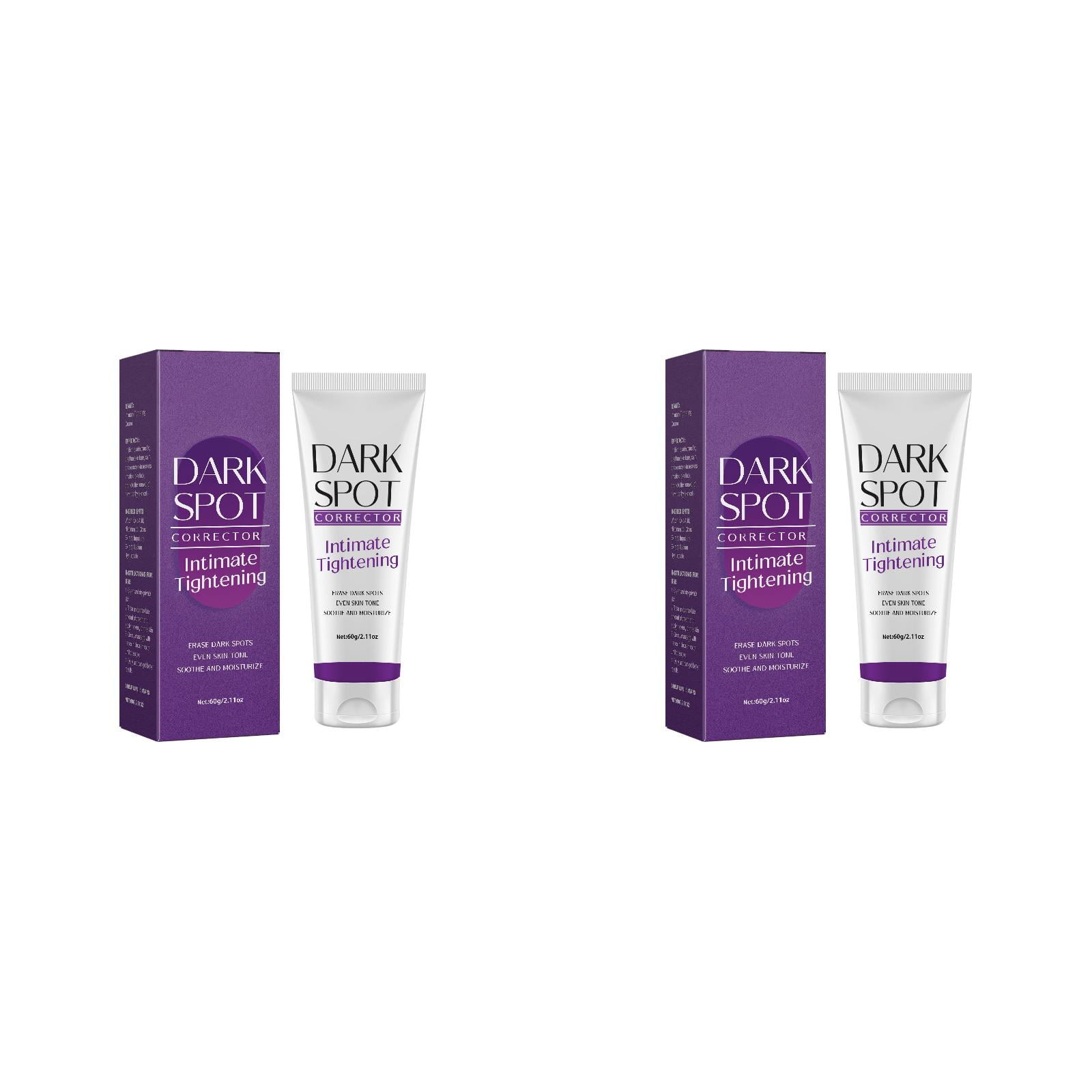 Body Lightens Underarm Joints Black Hands And Elbows Brightens Skin ...