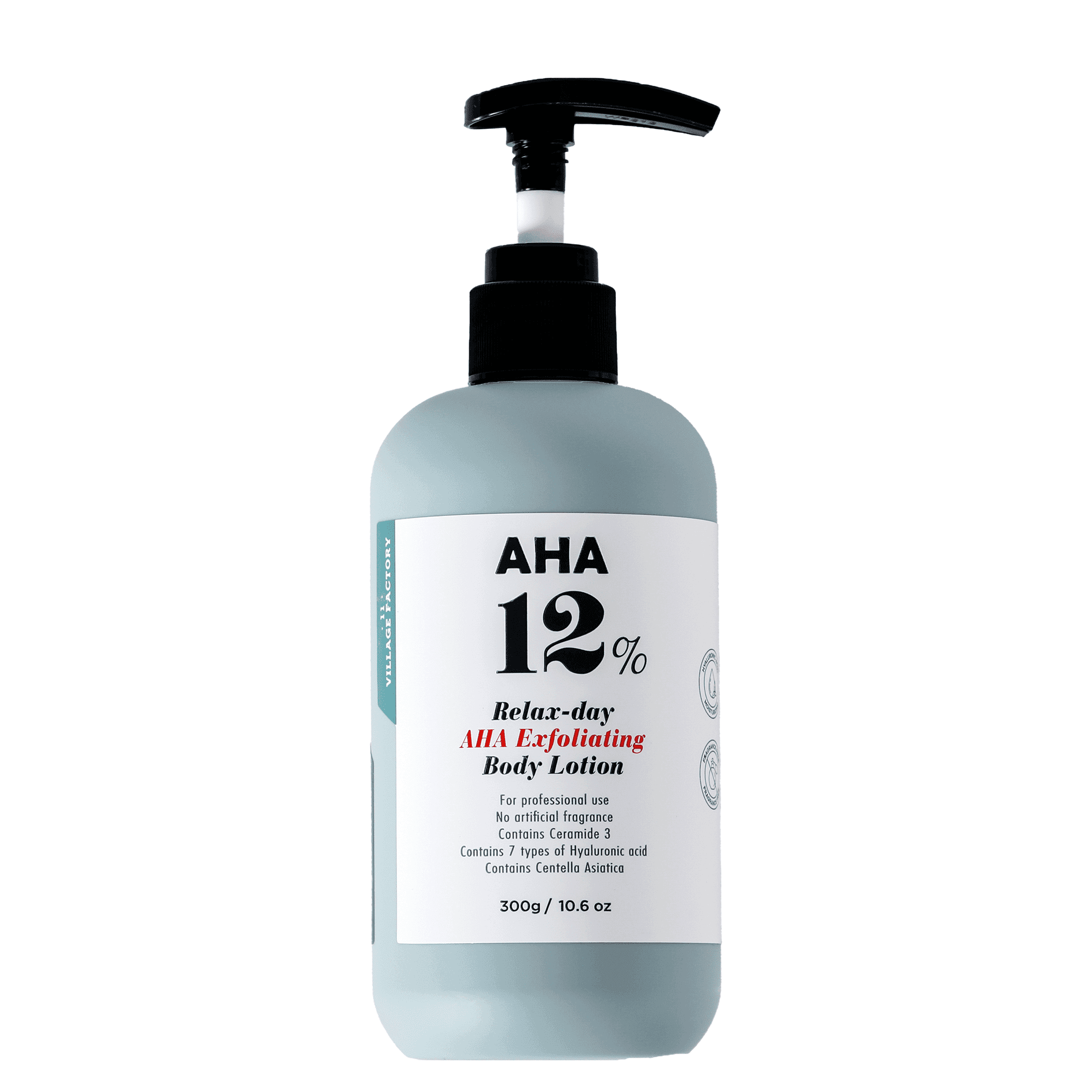 Maui Moisture Detoxifying Plus Volcanic Ash Body Lotion, 19.5 Oz ...